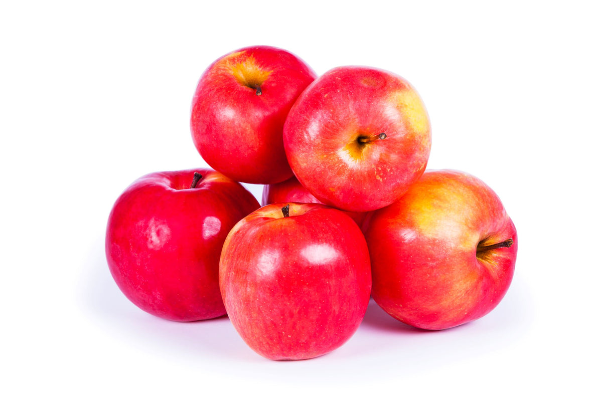 Apple - 1kg Premium Small Royal Gala New Season – Harvest Markets