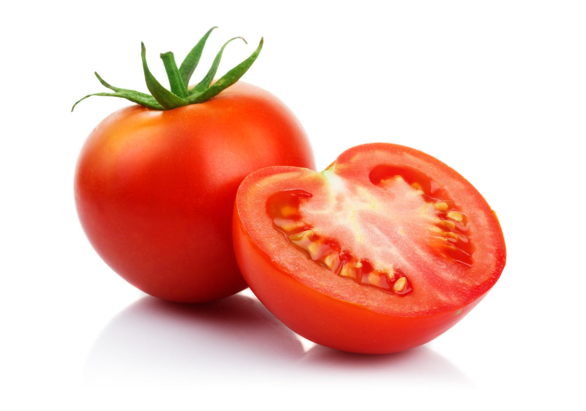 Tomato - Gourmet – Harvest Markets